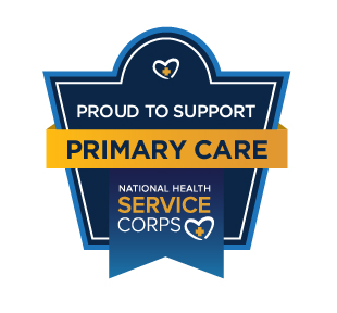 national health service corps mission