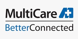 Multicare Health System - Tacoma - WA