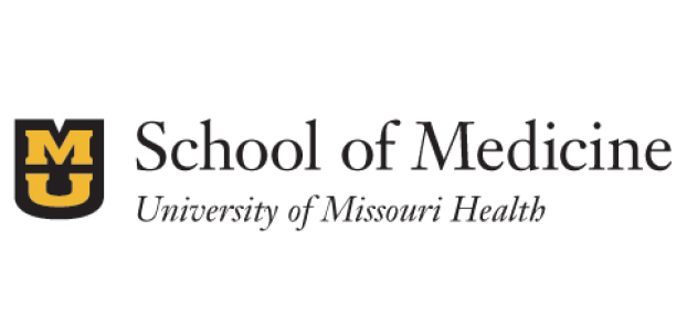 University of Missouri School of Medicine/MU Health Care - Columbia - MO