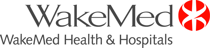 WakeMed Health & Hospitals - Raleigh - NC
