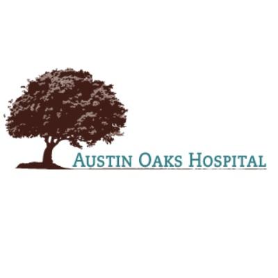 Austin Oaks Hospital - Austin - TX