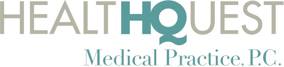 Health Quest Medical Practice - New York