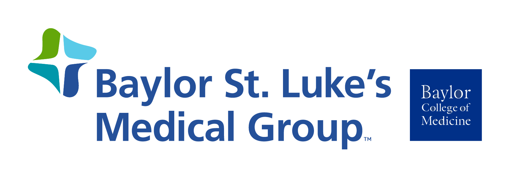 Baylor St. Lukes Medical Group - Houston - TX