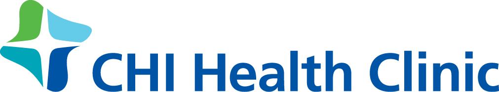Chi Health Logo