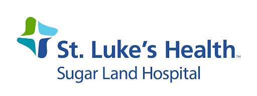 St. Lukes Health - Sugar Land Hospital - Sugar Land - TX