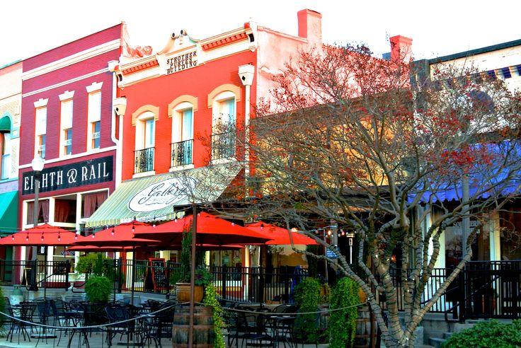 MEDNAX - Opelika - AL