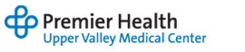 Premier Health - Upper Valley Medical Center - Dayton - OH