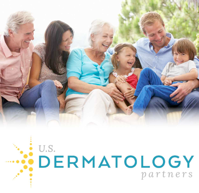 U.S Dermatology Partners - Weatherford - Weatherford - TX