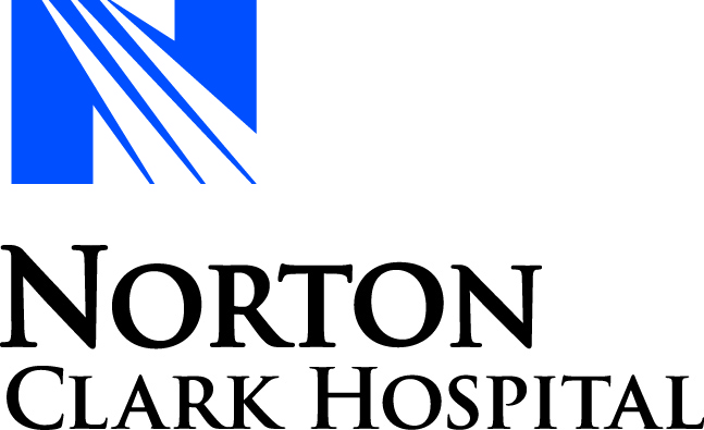 Norton Clark Hospital Jeffersonville In
