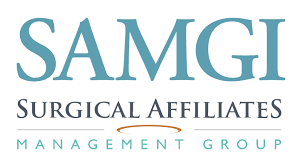 UnityPoint Health System - Quad Cities - Rock Island - IL