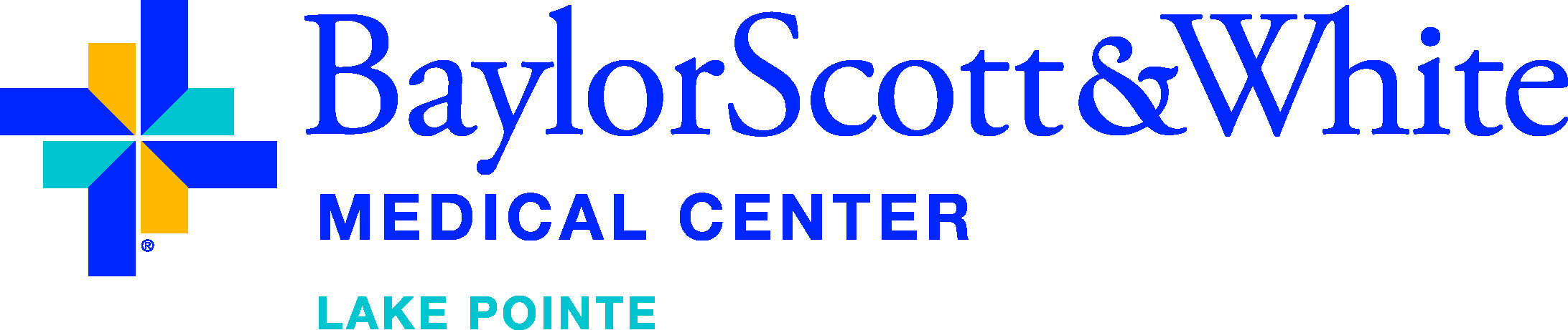 Baylor Scott And White Medical Center Lake Pointe Rowlett Tx