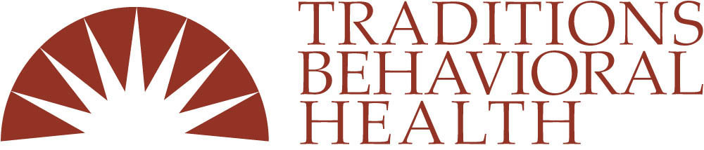 Butte County Mental Health - Butte County - CA