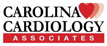 Carolina Cardiology Associates, a CVAUSA partner - Rock Hill - SC