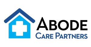 Primary Care Physician - MD | Abode Care Partners | Physician Jobs ...