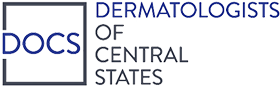 DOCS Dermatology - Western Michigan - Michigan