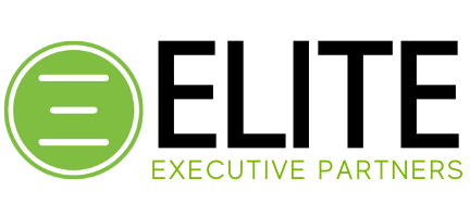 Elite Executive Partners - Orange City - IA