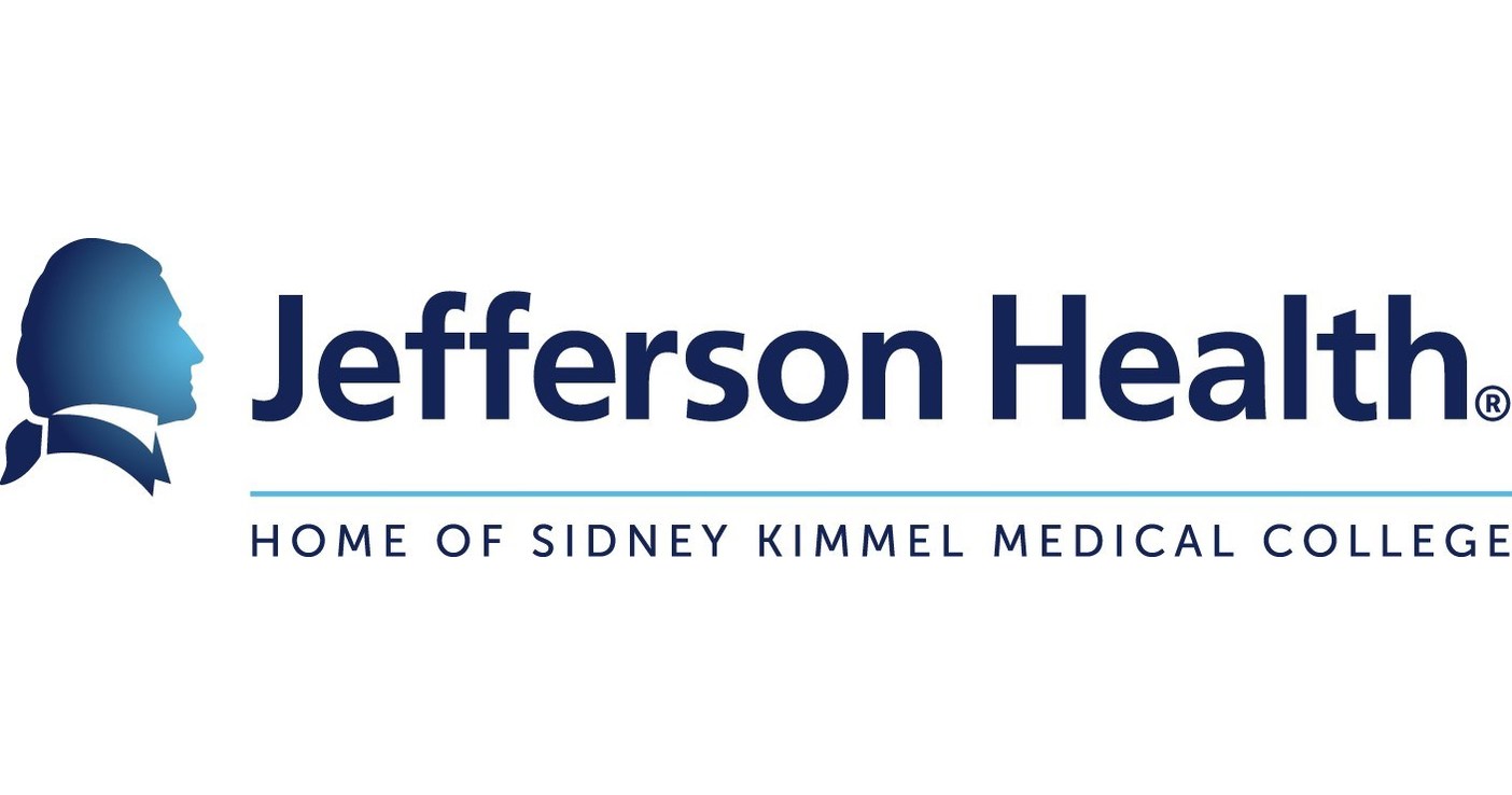 Jefferson Health at Sidney Kimmel Medical College - Philadelphia - PA