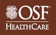 OSF HEALTHCARE - Peoria - IL