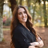 Zoe Bleacher - Medical University of South Carolina Health - Charleston ...