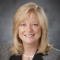 Suzanne Anderson's Instagram, Twitter & Facebook on IDCrawl