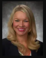 Kristen Sweeney's Instagram, Twitter & Facebook on IDCrawl